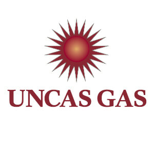 ONLINE ACCOUNT ACCESS | Uncas Gas